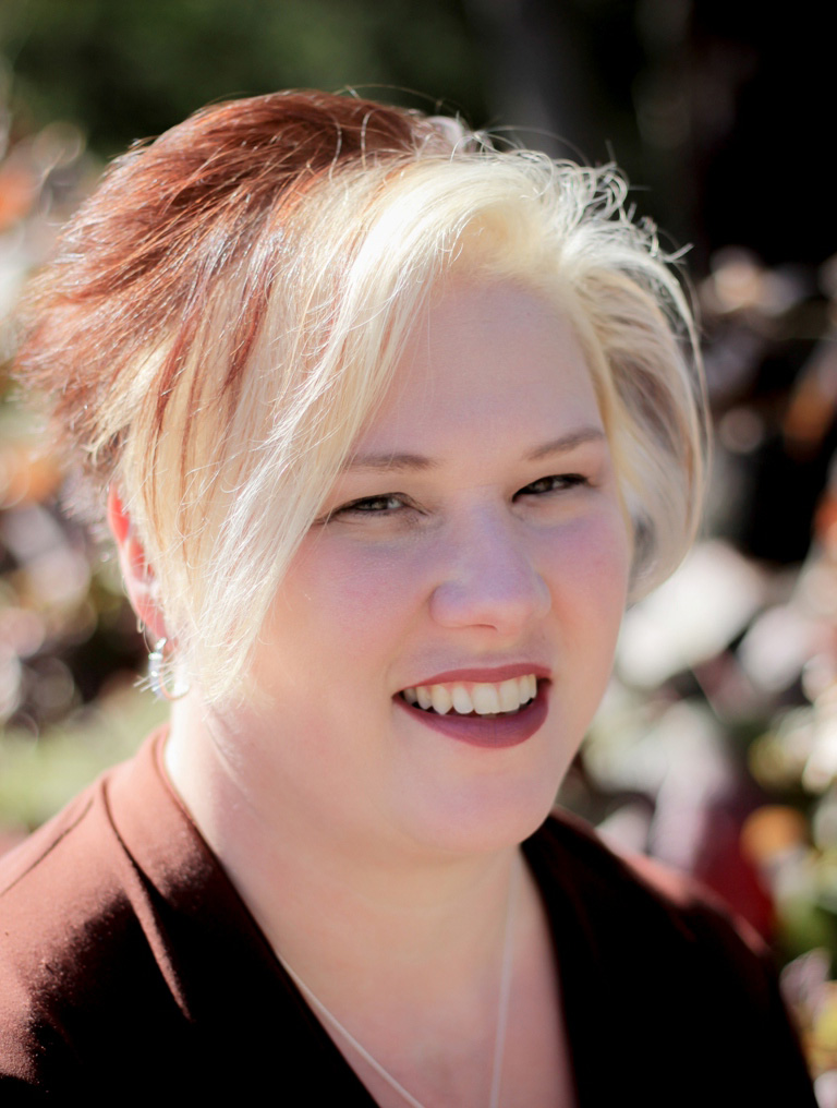 Jenny Davis's Instagram, Twitter & Facebook on IDCrawl